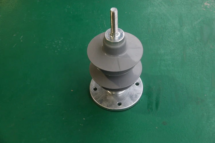 3kV 25kV Electrical Railway Polymer Post Composite Insulator| Alibaba.com