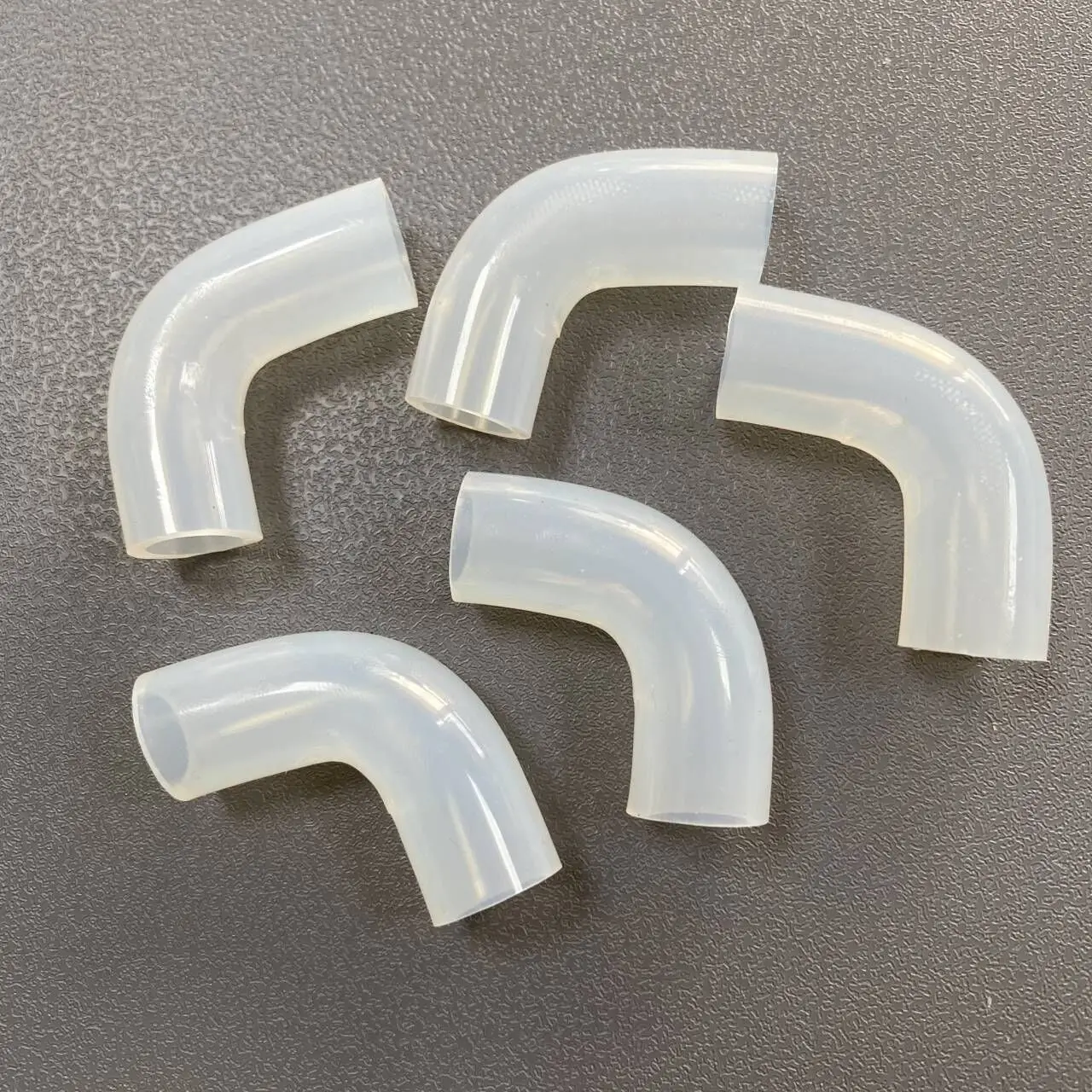 90 Degree Elbow Silicone Elbow Hose| Alibaba.com