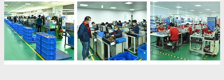 Customized Spring Loaded Auto Lift Display Beverage Vender