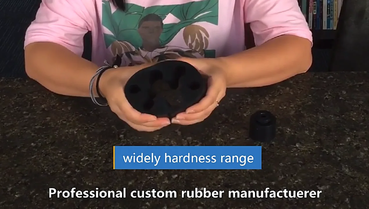 Mechalnicl Use Hard Polyurethane Urethane Rubber Blocks - Buy Rubber ...