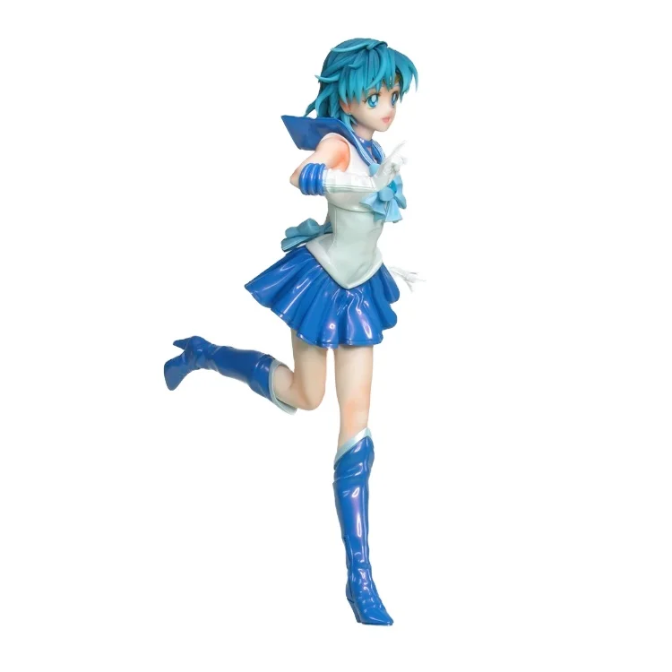 Customized Pvc Sexy Anime Girl Action Figure New Designer Custom Nude