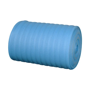 Epe Packing Material Protection Foam Rolls For Packaging Foam Material ...