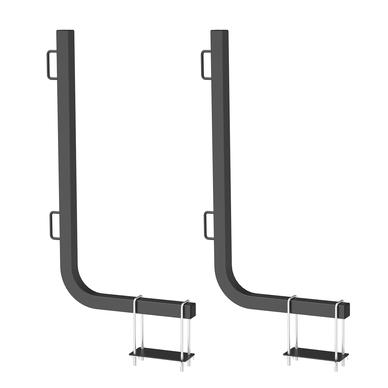 RV Bumper Mount Tote Tank Holder| Alibaba.com