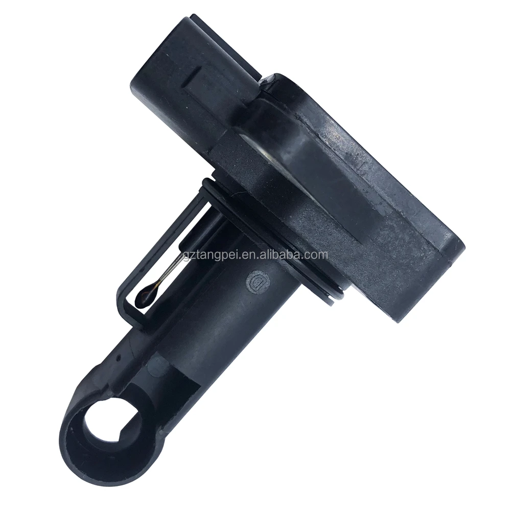 Mass Air Flow Sensor OEM WLS1-13-215 for Mazda & Others