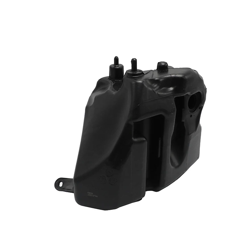2218691020 A2218691020 Windshield Washer Fluid Reservoir For Mercedes ...