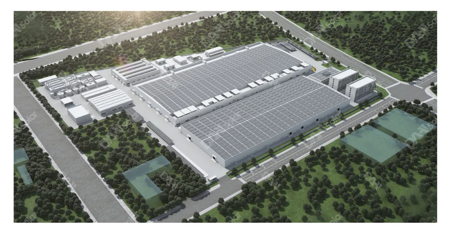 6KW ALLTOPELEC HYBRID INVERTER - Efficient Solar Power