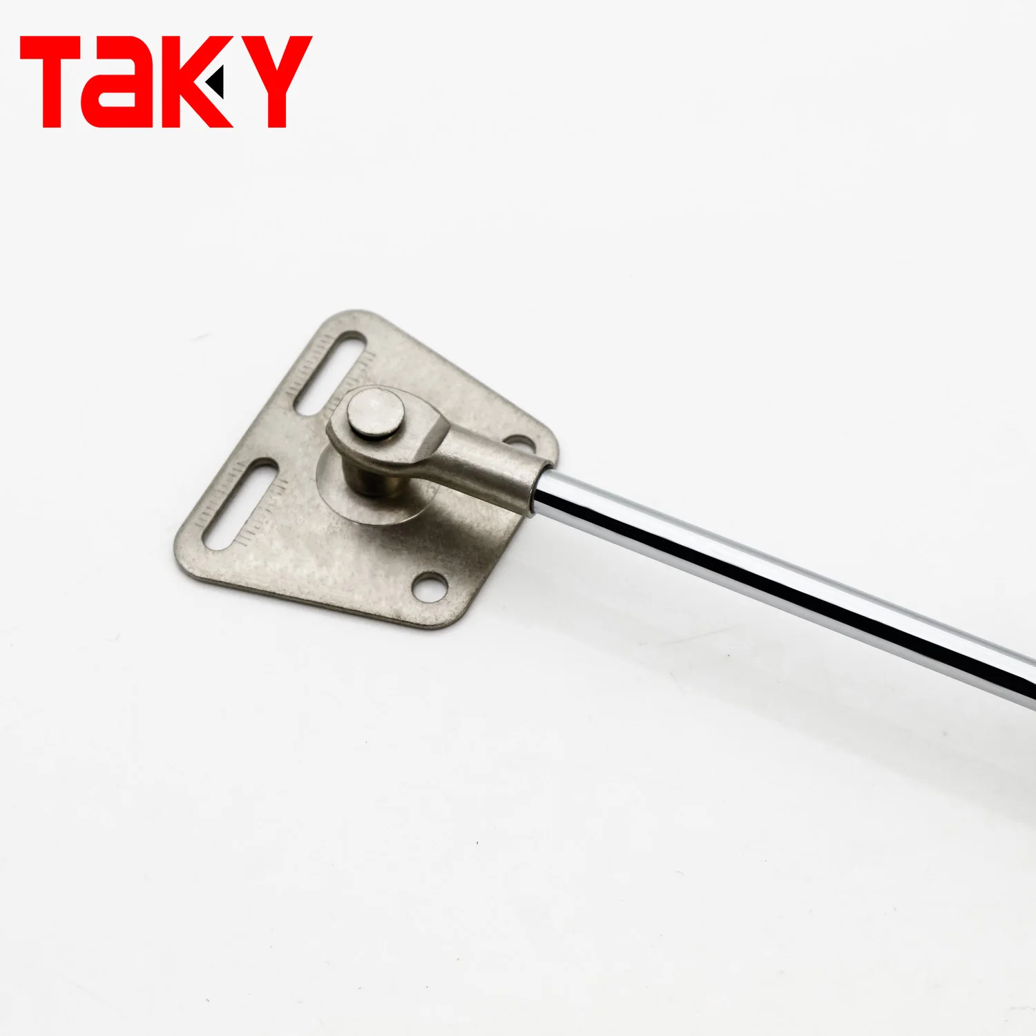 Kitchen Cabinet Lifter Piston Gas Strut Soft-Closing Furniture Hardware ...