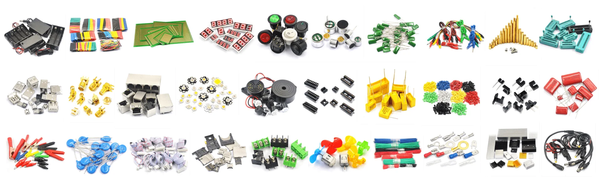 YYT D15SB80 D15SB100 D20SB20 D20SB40 D20SB60 D20SB80 D20SB100 D25SB60 ...