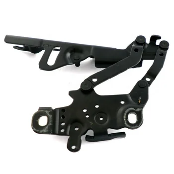 引擎盖铰链 F30 F35 F20 F23 F22 F34 F31 F36 F80 F33 F32 F83 F82 2013-2019 Oem ...