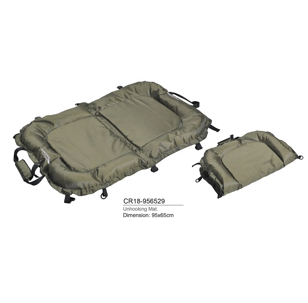 Carp Fishing Unhooking Mat| Alibaba.com