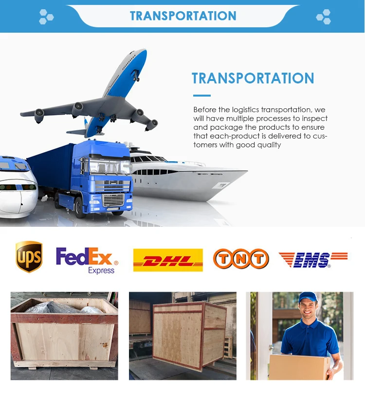 Graded Cards Plastic Ultrasonic Welder Sealer DNA for PSA Sports ...