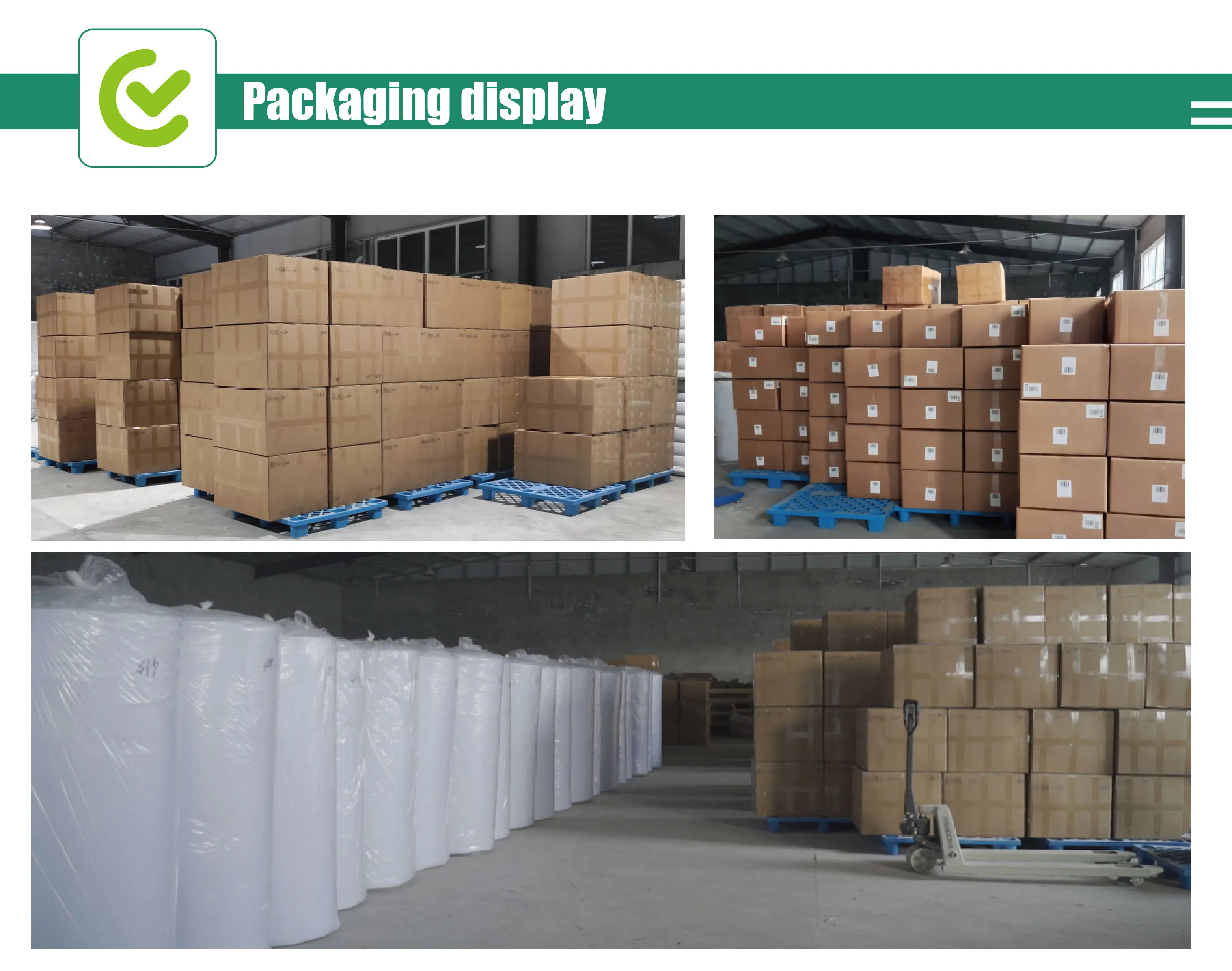 Learning Clock Time Felt Story Board Set 3.5ft Telling Time Educational ...