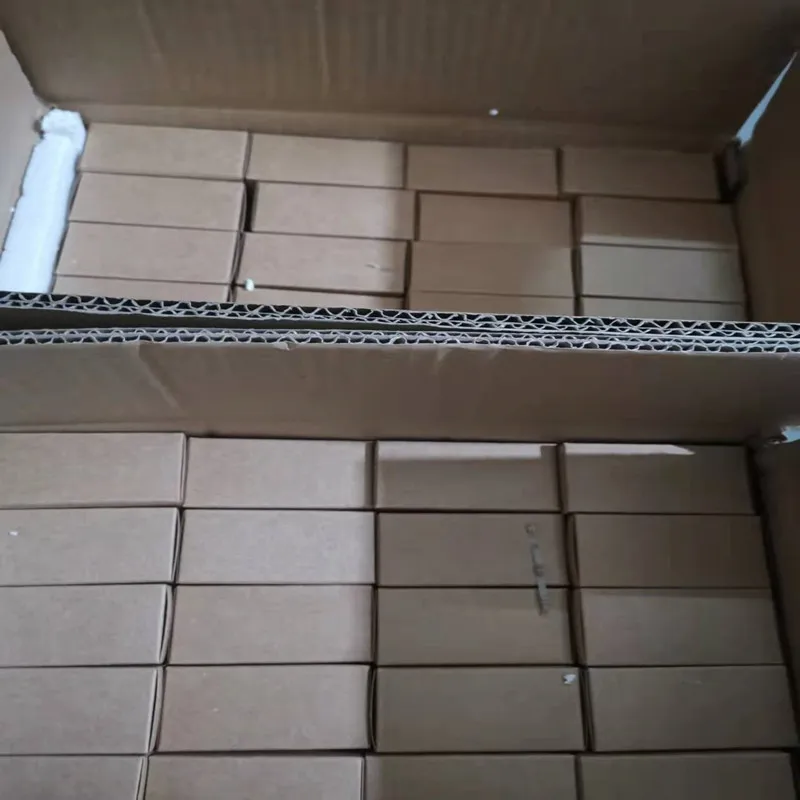 Verifone Rechargeable Li-ion Battery Module P/n:bpk475-001-01-a For ...