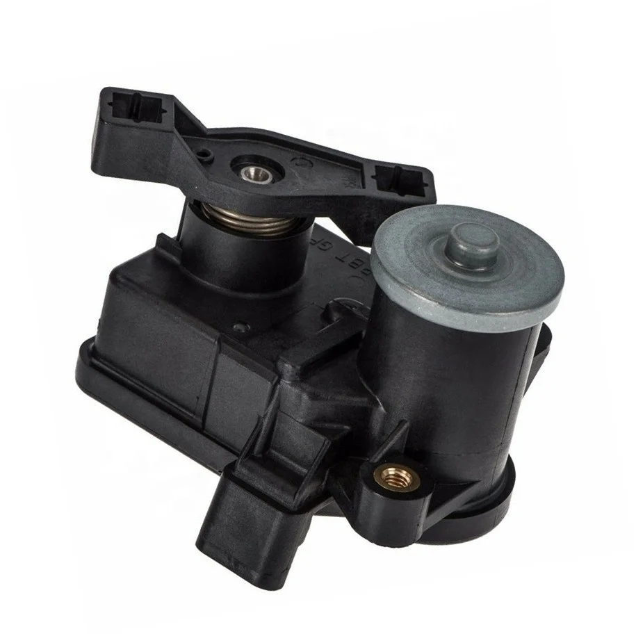 EGR Intake Manifold Runner Control Valve 6421500694 6421500594 ...