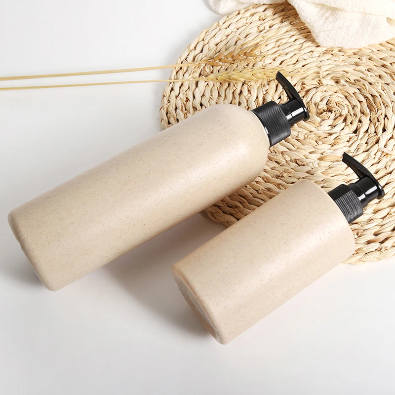 Alibaba.com: Wholesale recyclable wheat straw biodegradable spray ...