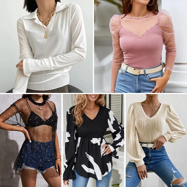 Mixed Used Clothes Second Hand Winter Wear Hoodies Jackets Sweaters ...