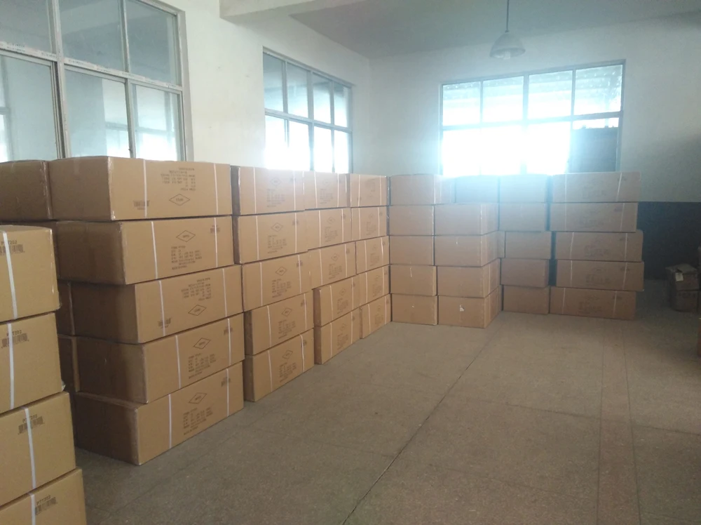 Konford Custom Table Tennis Balls 3 Star 40+ Ping-pong Ball Odm/oem ...