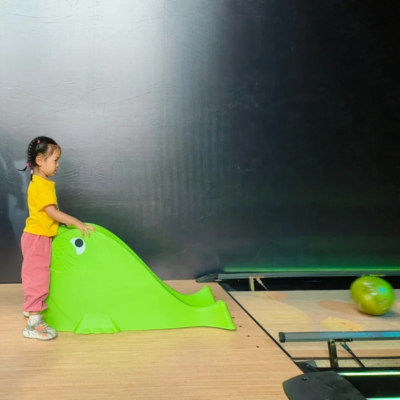 Bowling Ramp for Bowling alley| Alibaba.com