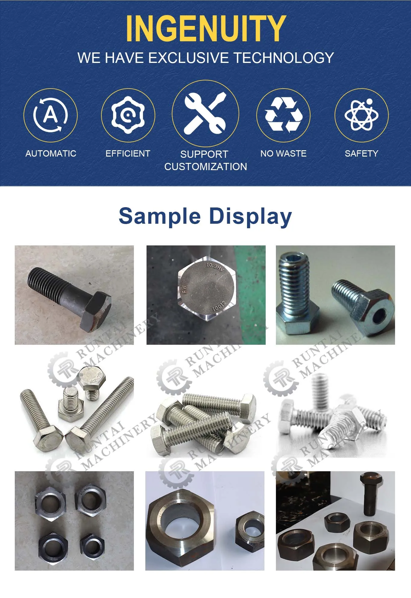 RT-150 Chamfer ทั้งสองด้านอัตโนมัติท่อเครื่องสแตนเลสเหล็กรอบบาร์สายฟ้า ...