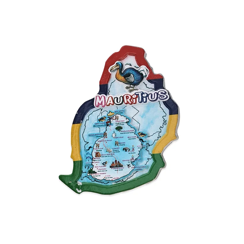 2024 Wholesale Tourist Beach Souvenir Manufacturers Resin Craft ...