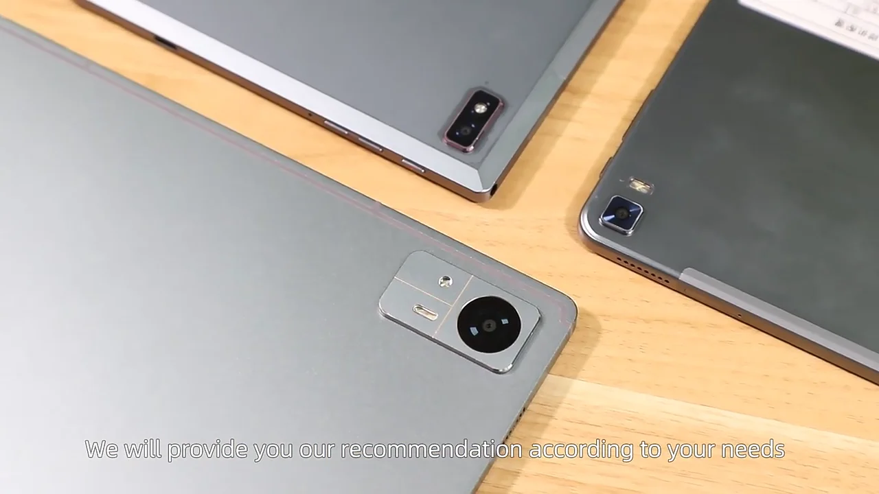 Best Seller Wifi Phone Online Educational Video Touchable Screen 10 ...