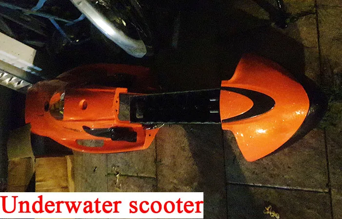 CALB NMC Li-Ion Cell 58ah 3.7v - Reliable Power Solutions