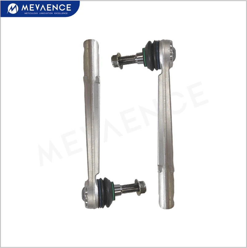 10 Pieces Front Suspension Control Arm Kits For Porsche 911 991 Boxster ...