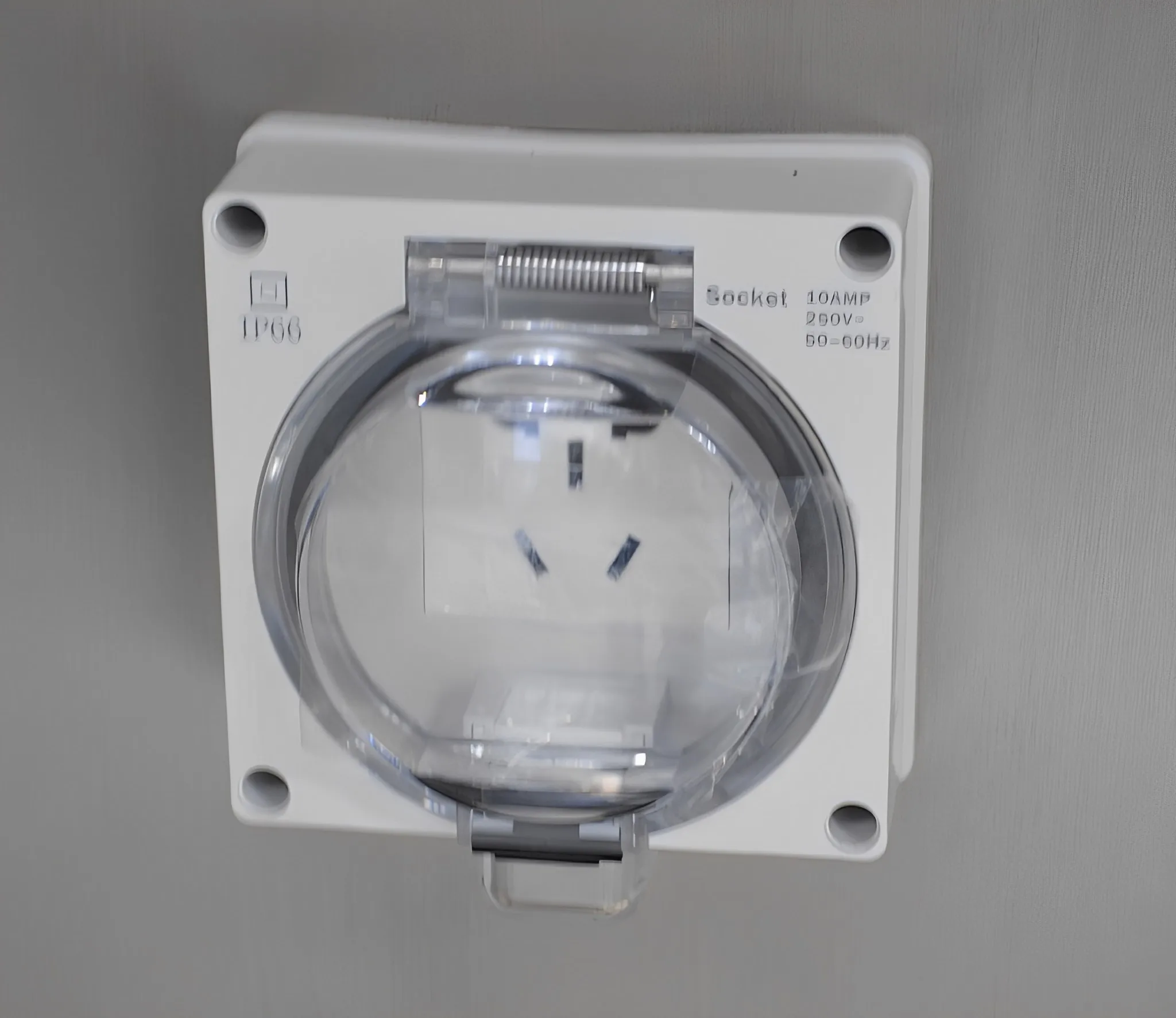 ISO9001 Cleanroom GMP Standard Automatic Weighing Booth