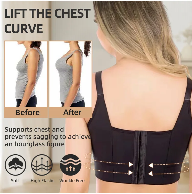 Wholesale 42 C Breathable Big Size Bras Plus Size For Big Women - Buy ...