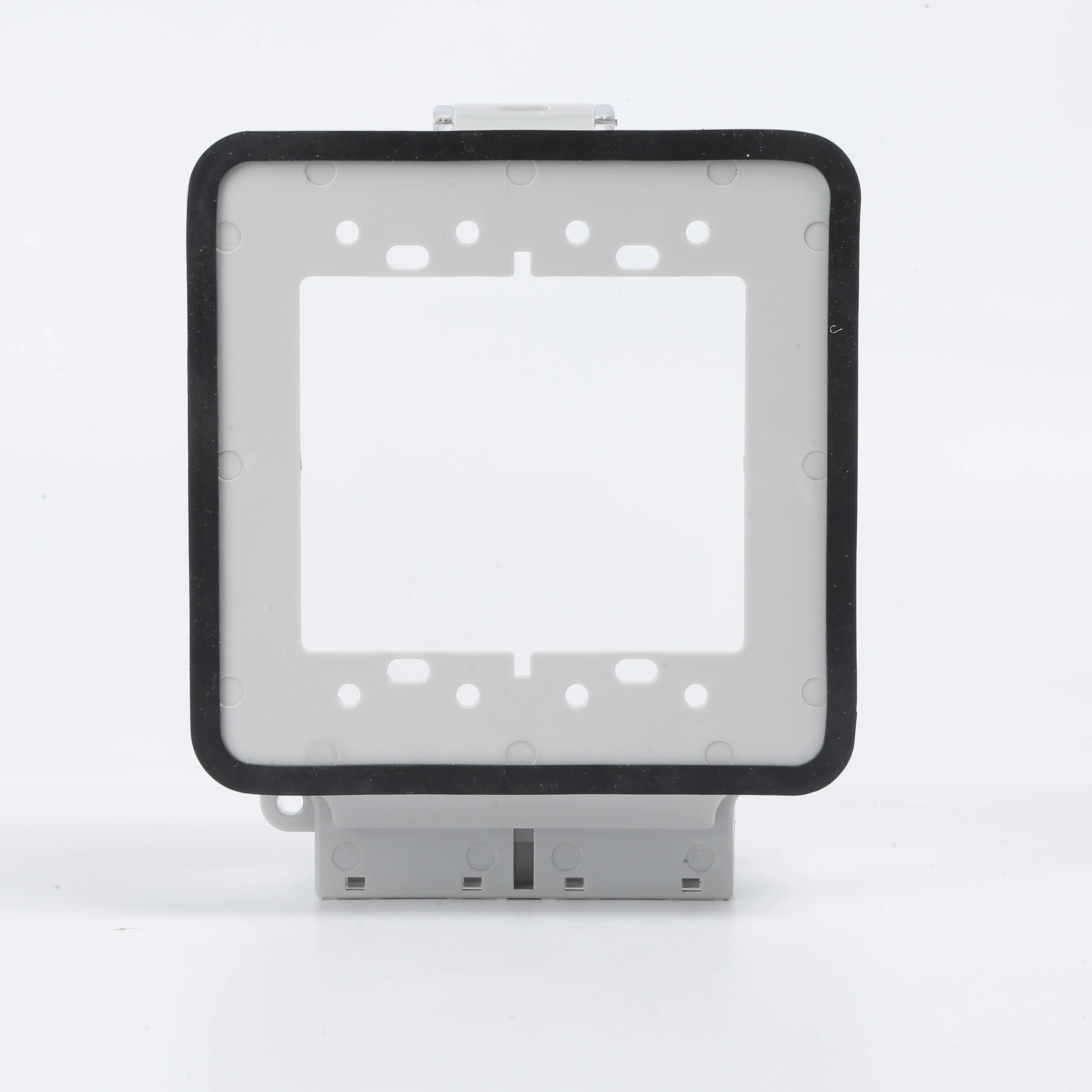 Alibaba.com: 2 Gang Weatherproof 20 Amp GFCI Outlet, US Standard ...