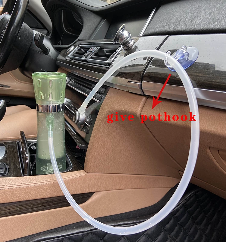 Cheap Wholesale Shisha Hookah Hubbly Bubbly Hookah Sheesha Cup Portable ...