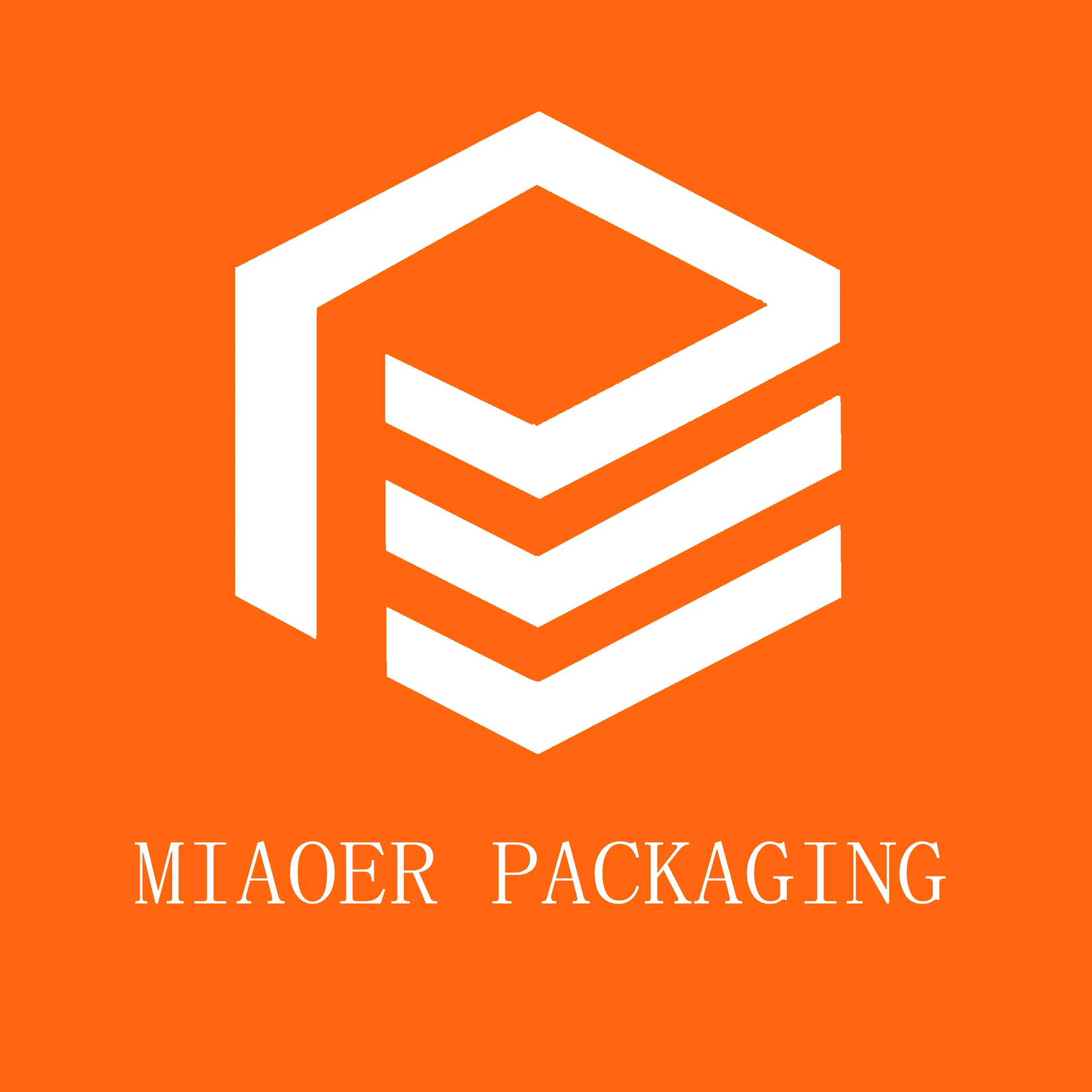 Company Overview - Yiwu Miaoer Trading Co., Ltd.