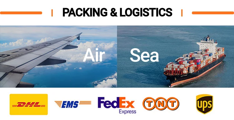 16oz Empty Sold Amber Color Tris Label Plastic Bottle Body with Qr Code ...