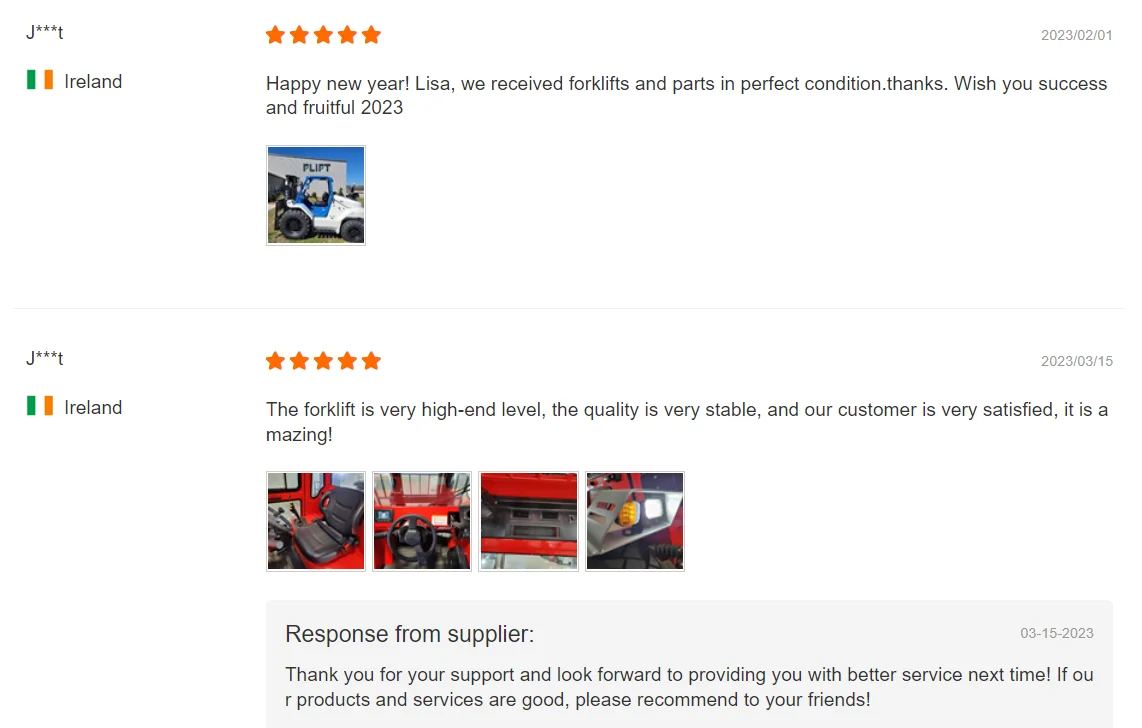 所有崎岖地形叉车2.5t 3t 3.5t 4t 5t 6t 7吨越野4x4 4wd叉车提升3m 4m 5m待售 - Buy 电动叉车,叉车厂,挖掘机 Product on Alibaba.com