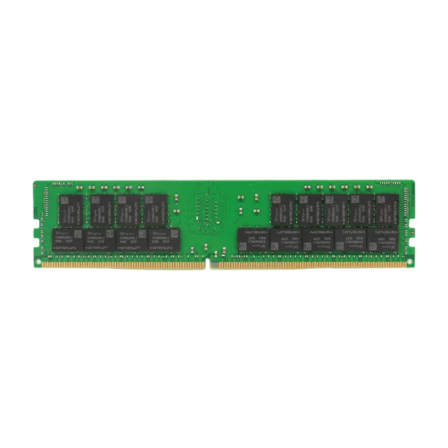HMAA8GR7CJR4N-XN SK Hynix 64G DDR4 3200 RECC server memory bar| Alibaba.com
