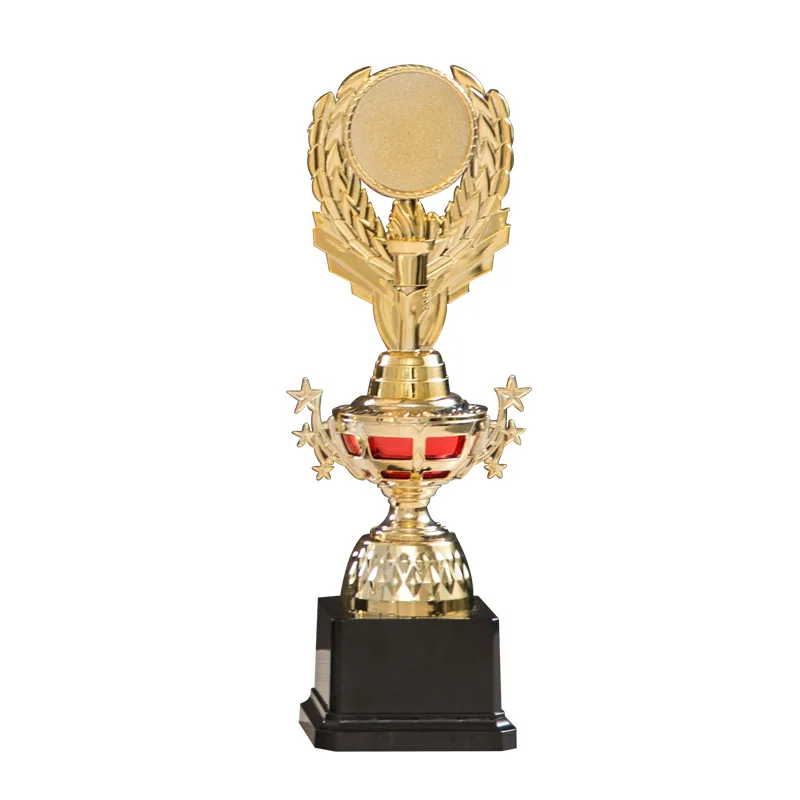 Customized Trophy Carrier Pigeon Fishing Kindergarten Singing ...