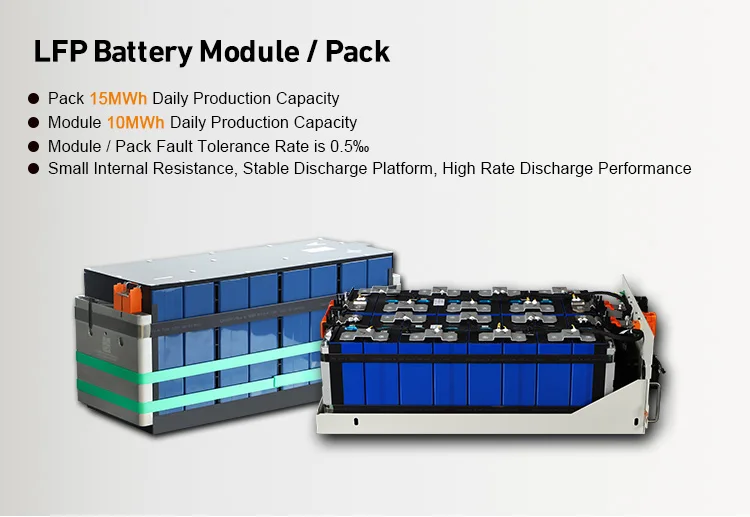 2023 New Design Isemi Ess Ev Car Battery Pack 25.6v 100ah Lifepo4 ...