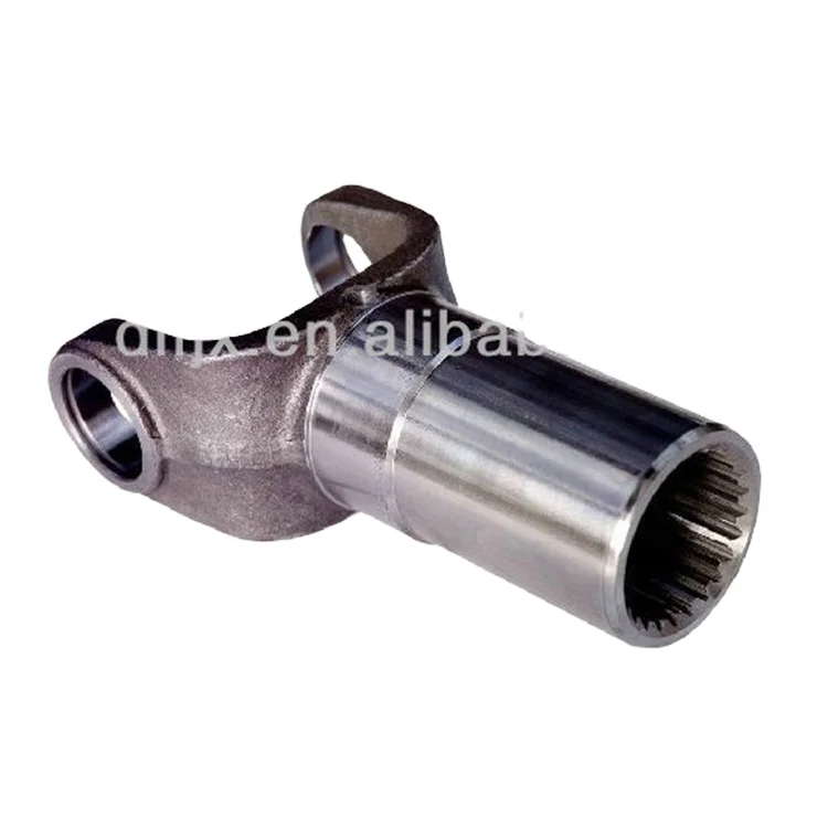 quick release sliding yoke| Alibaba.com