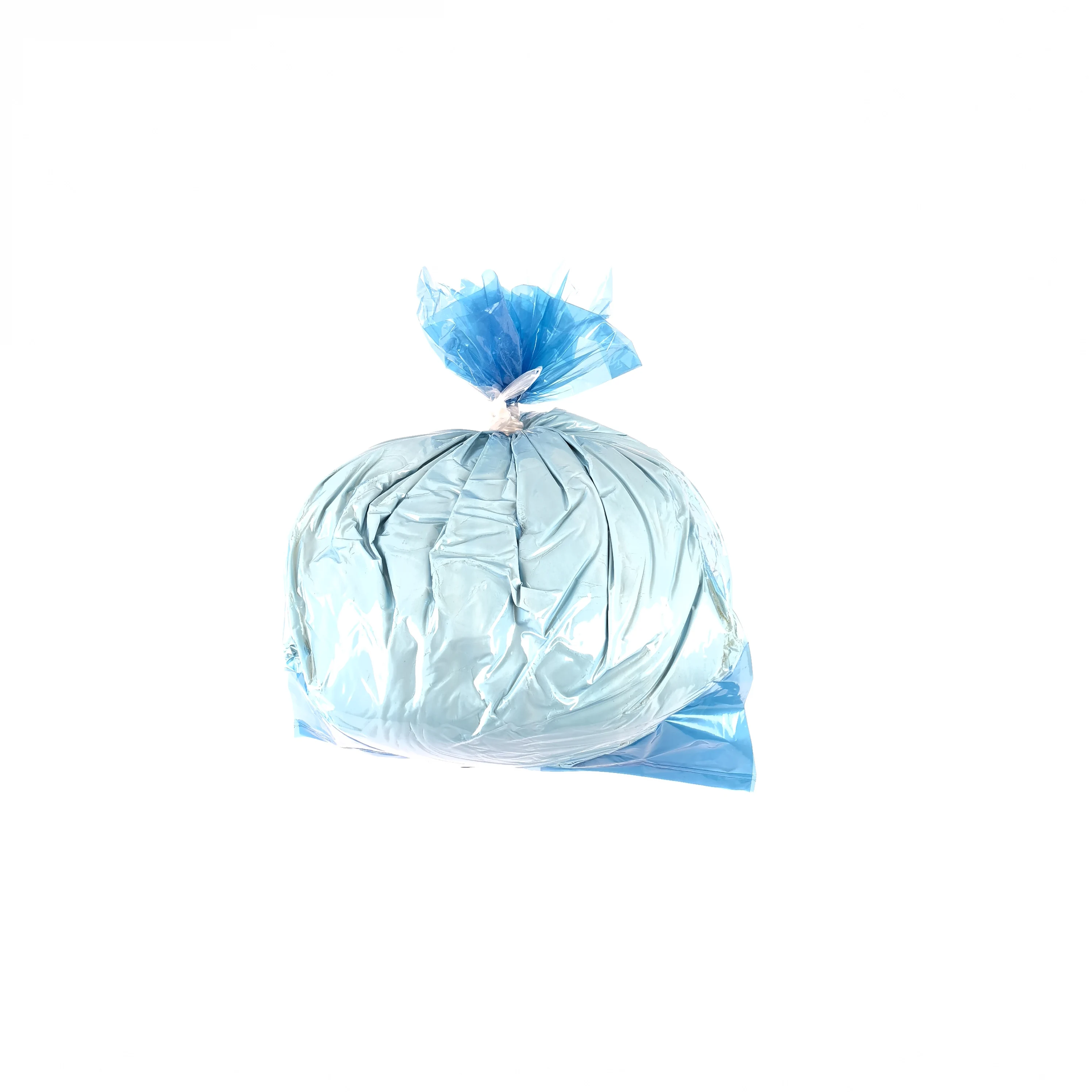 Best Seller 20kg Plastic Packaging Bag Customization Plastic Inner Bag ...