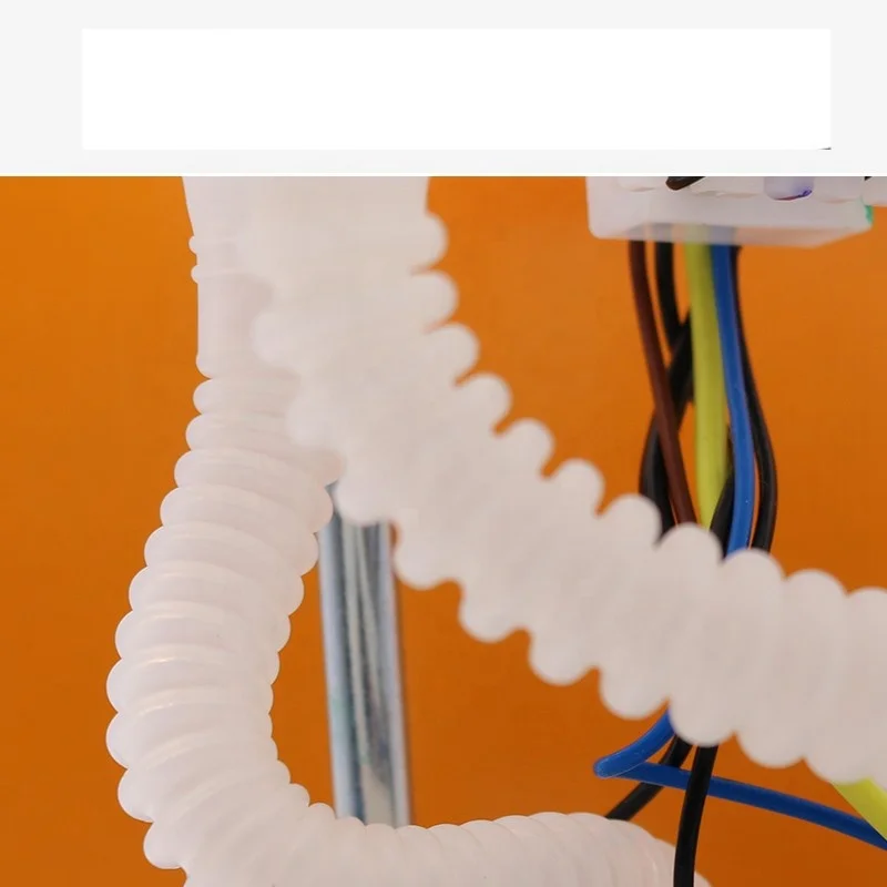 For Continental Vdo Mercedes-benz W166 Gle400 Gle350 Gle320 450 ...