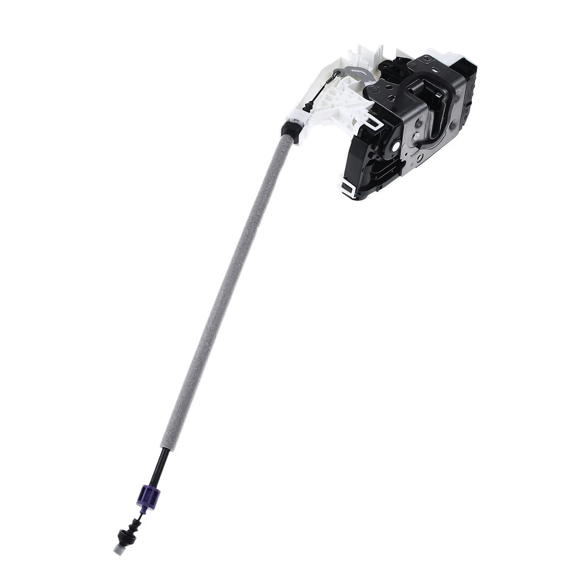 Us Gmr Door Lock Actuator For Mercedes Benz W204 C300 C350 W212 E350 ...