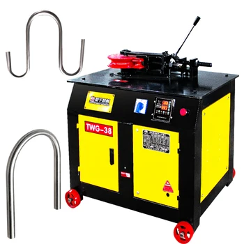 Cheap 25mm 38mm 45mm 51mm 60mm 76mm Stainless Steel Square Pipe And ...