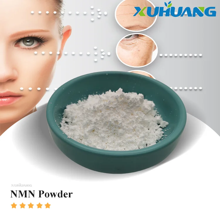 Hot Sale Bulk High Quality Nmn Powder Beta Nmn Powder 99% - Buy Nmn,Beta Nmn,Nmn Powder 99% ...