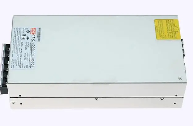 Industrial Grade Uv Sign Letters Advertising Channel Letter 3d Printer ...