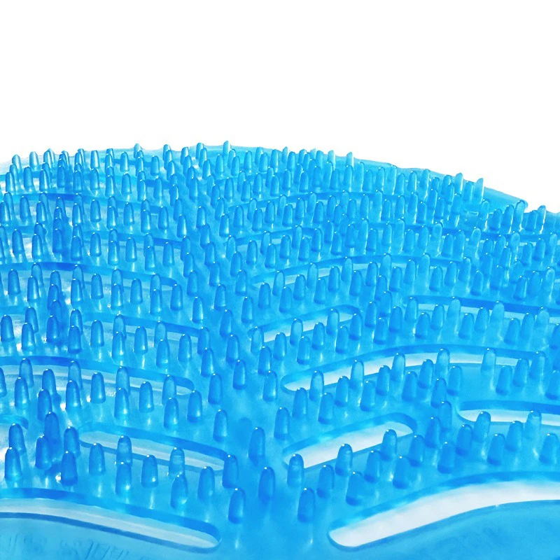 Alibaba.com: Custom logo, scented, 3D wave design disposable urinal ...