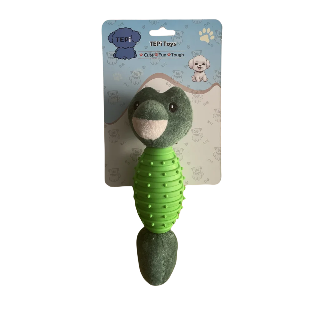 New Cheap TPR Chew Pet Toy FOX Elephant| Alibaba.com