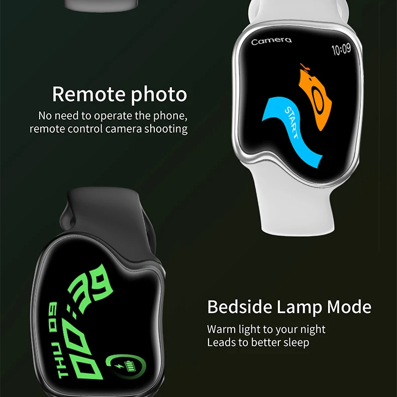 I30 Pro Max Suit Smartwatch Smart Watch Serie9 Usb Charger Adapter ...