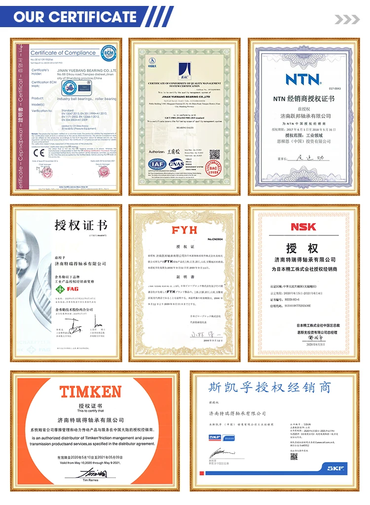 -High Quality 52750-0u000 52730-D3000 51750-C1000 Wheel Hub Assembly ...