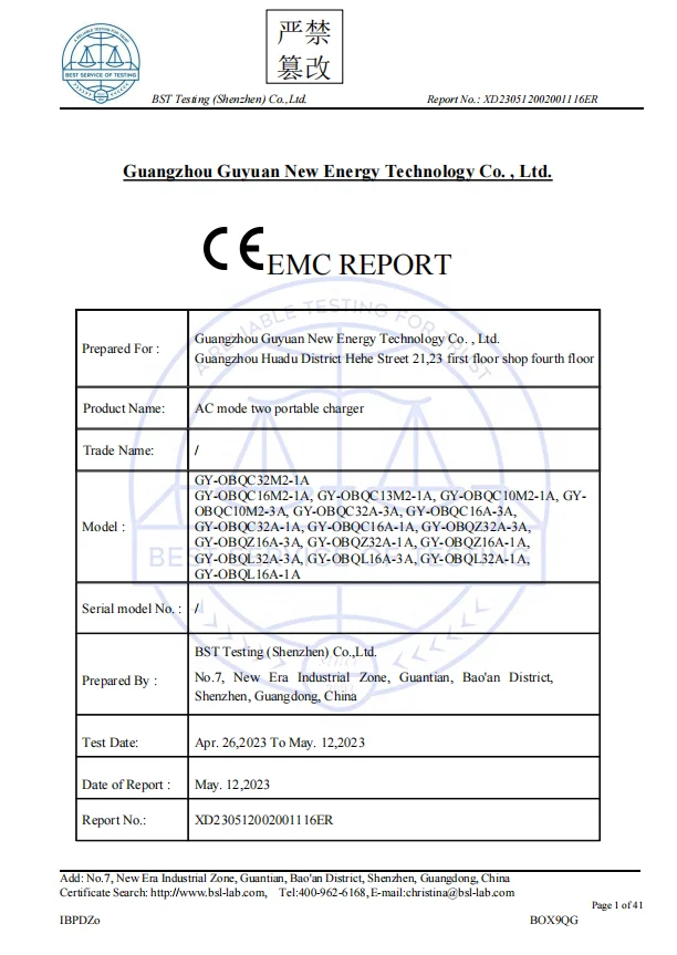 DC CCS2 to GBT Connector 200A 150A CHAdeMO CCS to GBT Adaptor 200KW EV ...