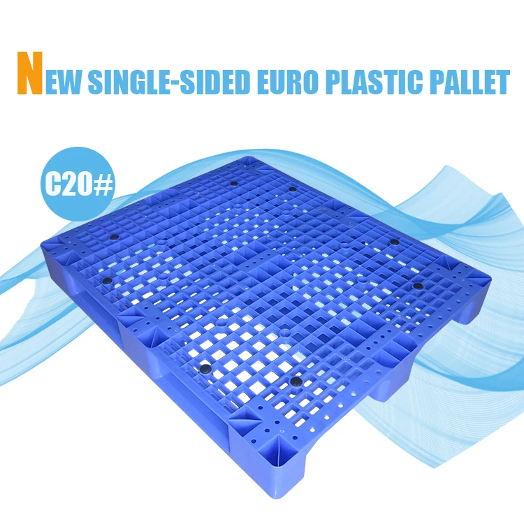 Water Container Ibc Tank Custom Plastic Pallet Cover With Elastic 1200 ...